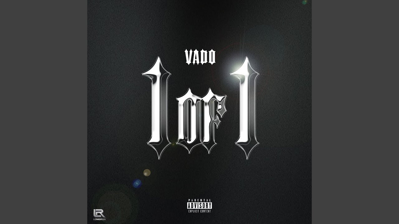 1 of 1 - YouTube Music