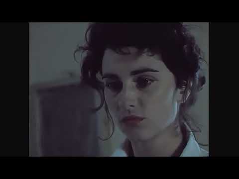 Сляпа събота (1988)