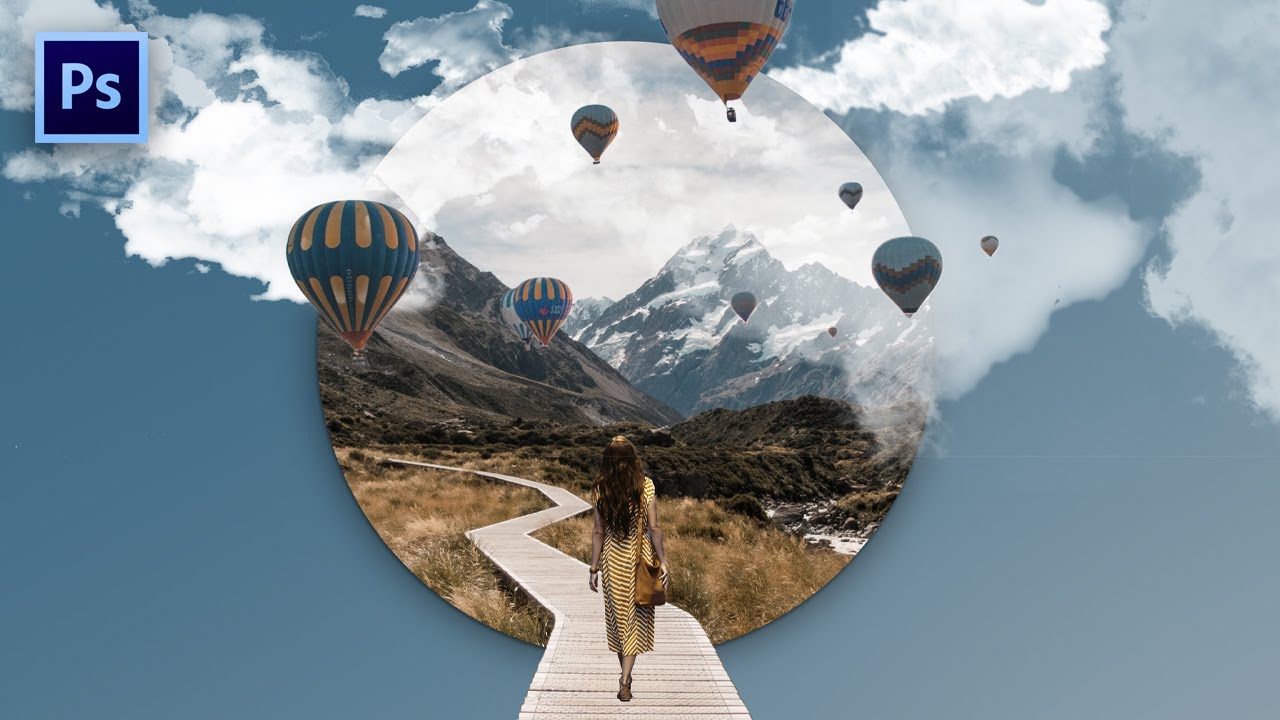Photoshop Circular Image Effect How To Put A Picture In A Circle Shape Using Photoshop YouTube photoshop-circular-image-effect-how-to-put-a-picture-in-a-circle-shape-using-photoshop-youtube