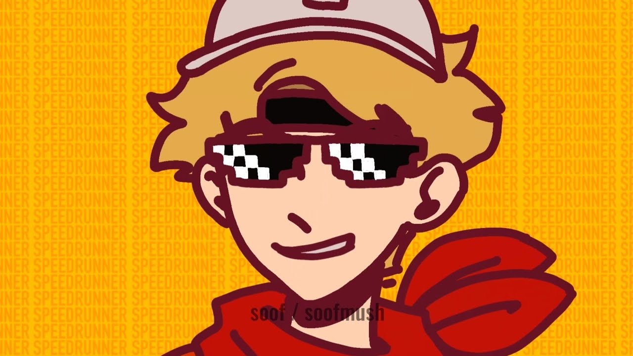 classic map part 18! - tommyinnit animation - YouTube