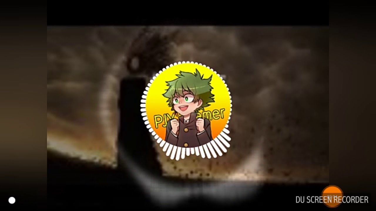เพลง pjy Gamer แจก ครับ - YouTube