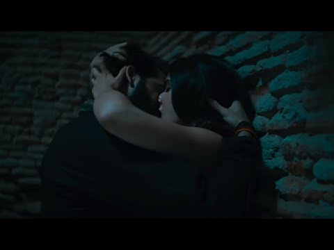 Ajeeb daastaan hot scene | Fatima sana khan hot scene | Ajeeb daastaan | #fatimasanakhan