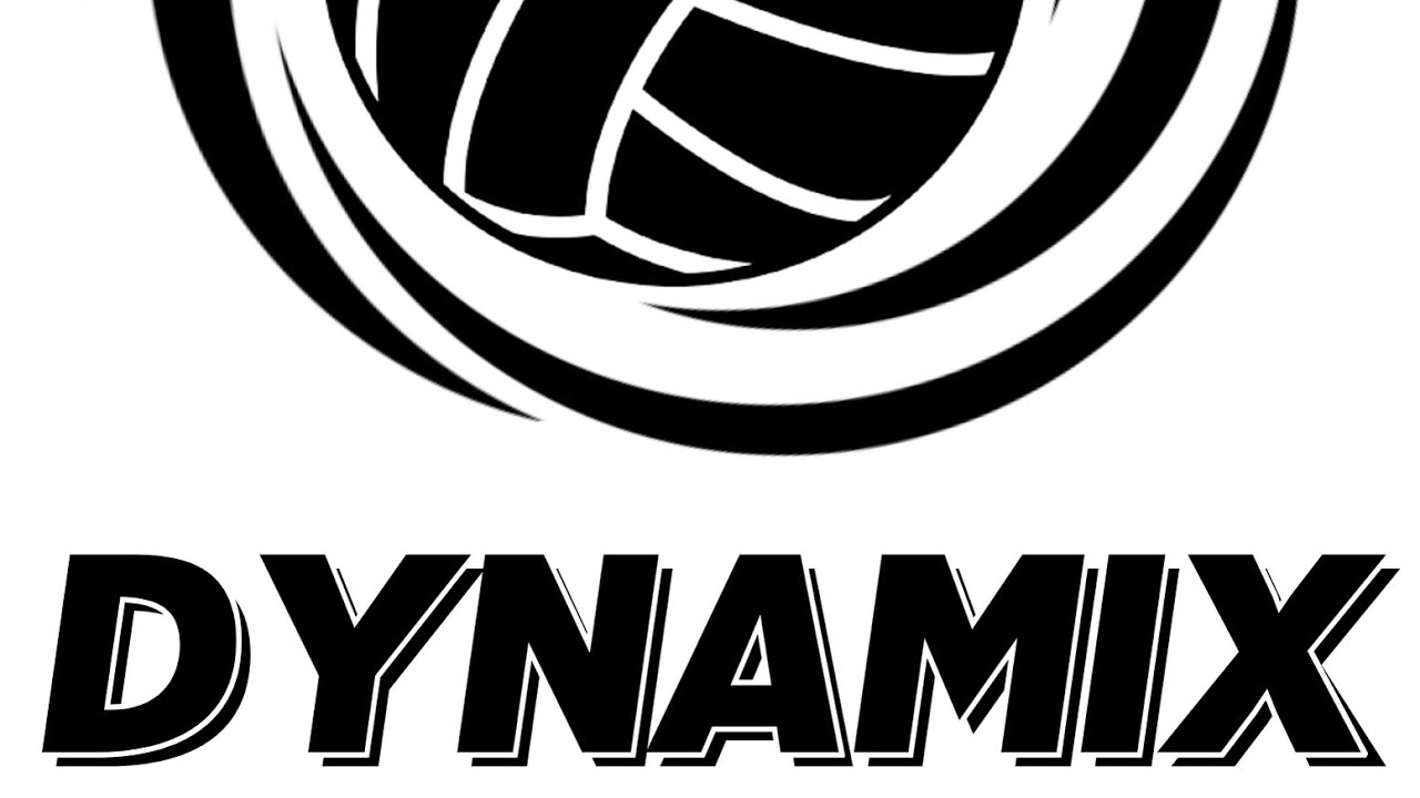 DYNAMIX VS. FREEDOM VOLLEYBALL GAME 1 09/22/24 - YouTube