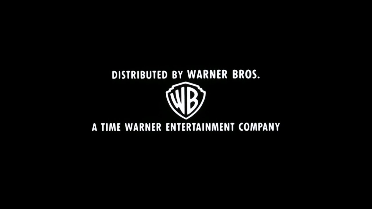 Distributed by Warner Bros. (1993) - YouTube