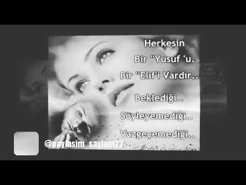 Yüreklerde yareler var 🚬 #efkar #isyan #damar #acı #hayat #hayata #efecan  #muratboz #arabesk