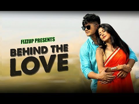 Behind The Love | Bangla Short Film 2018 | Niloy Alamgir | Kajol | Bangla Natok 2018 | New Video ...