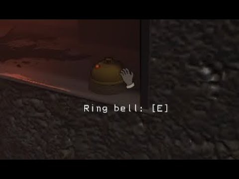 we ring the bell in Lethal Company - YouTube