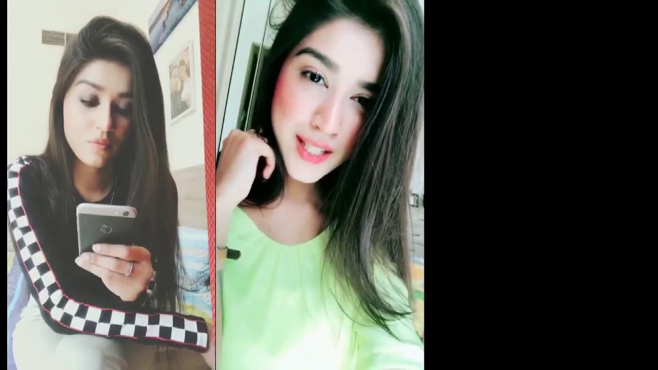 mundeya ni to pai qadar Quetta Ka Pathan pathan larki gana bhool gai ...