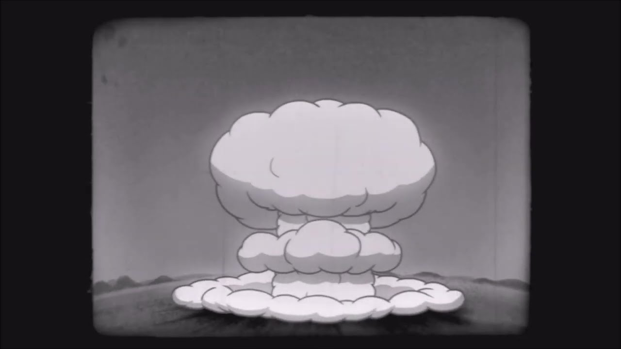 Neon Flats - Fallout 4 Creation Club Player Home & Quest - YouTube