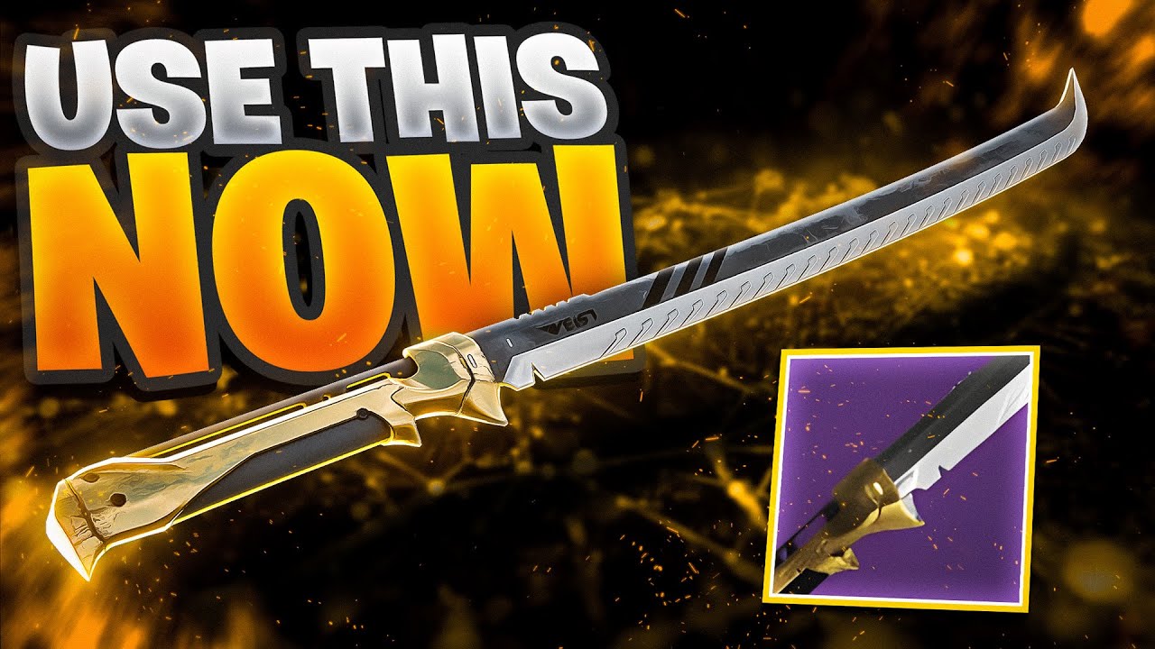 The Most BROKEN Thing We Have Ever Seen (Use Before Its Gone) - YouTube