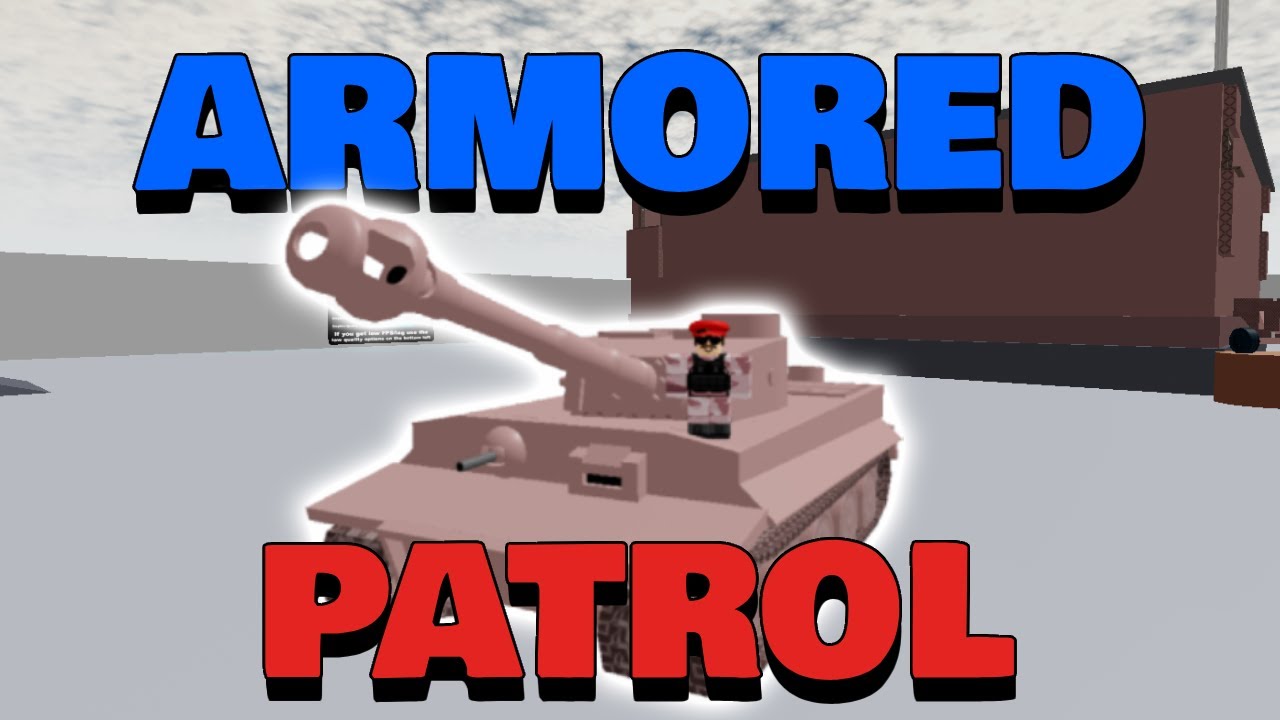 Playing One of the most Classic Roblox Games - YouTube