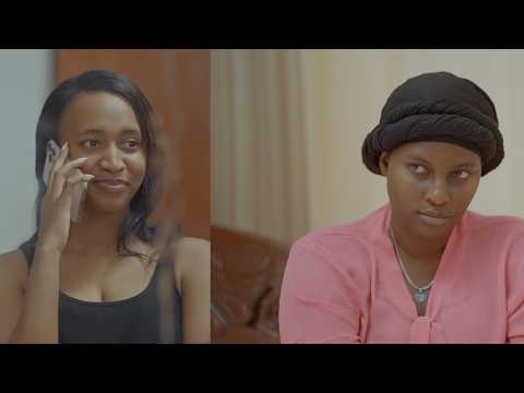 UMUTURANYI S16EP03:Ese Muganga yaba ari murukundo rushya? Roza yarakaye Papa iddy arakora iki?