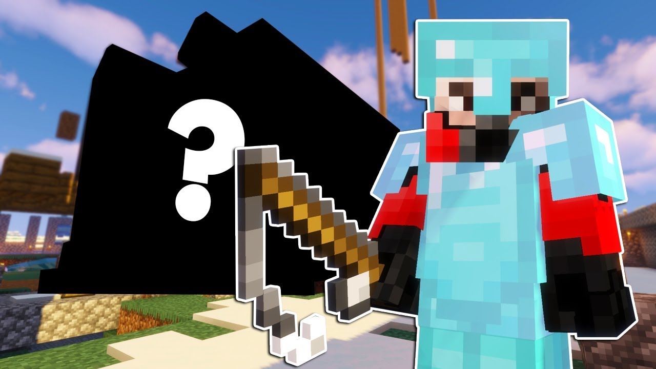 My Ex-Best Friend Destroyed My Base! - Minecraft Multiplayer Survival ...