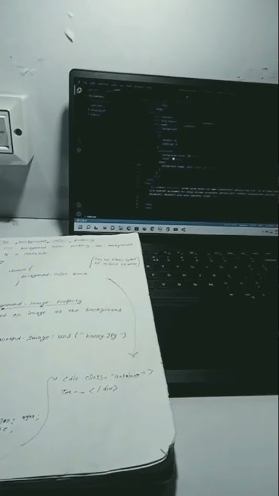 software engineer status || programmer life 🔥|| programer attitude #shorts#viral #attitude # ...
