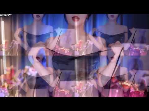 dance with bikini BJ 백하♥(mj0128) 291123   (under comment) #shorts