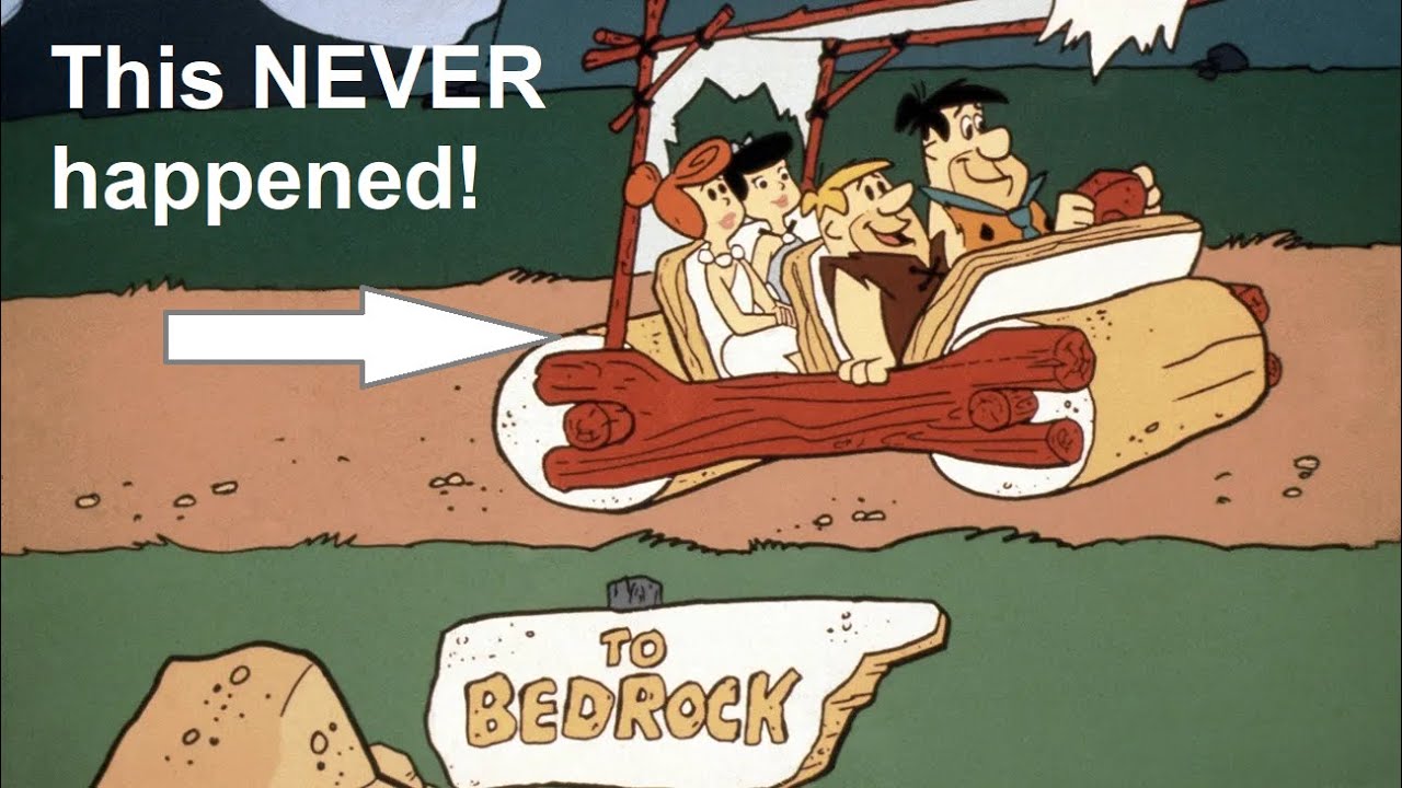 Presentist History and the Coincidence of Wants - YouTube