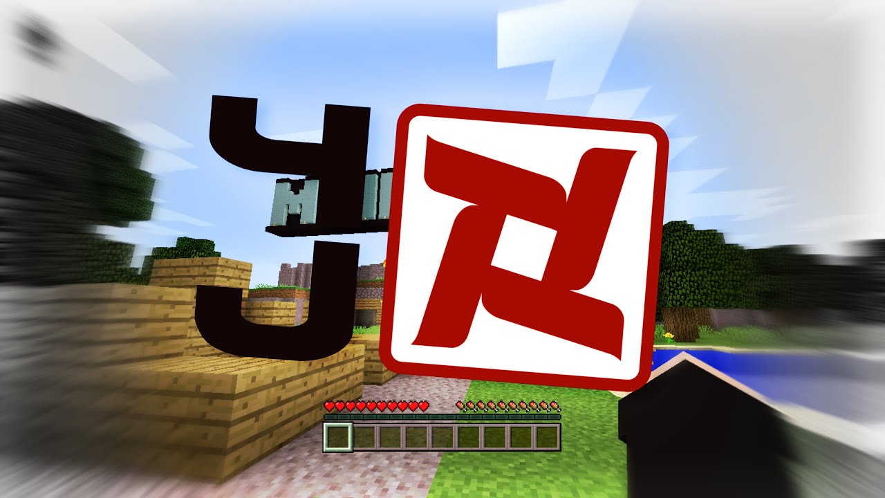 What 4J Studios Understood That Mojang Doesn’t... - YouTube