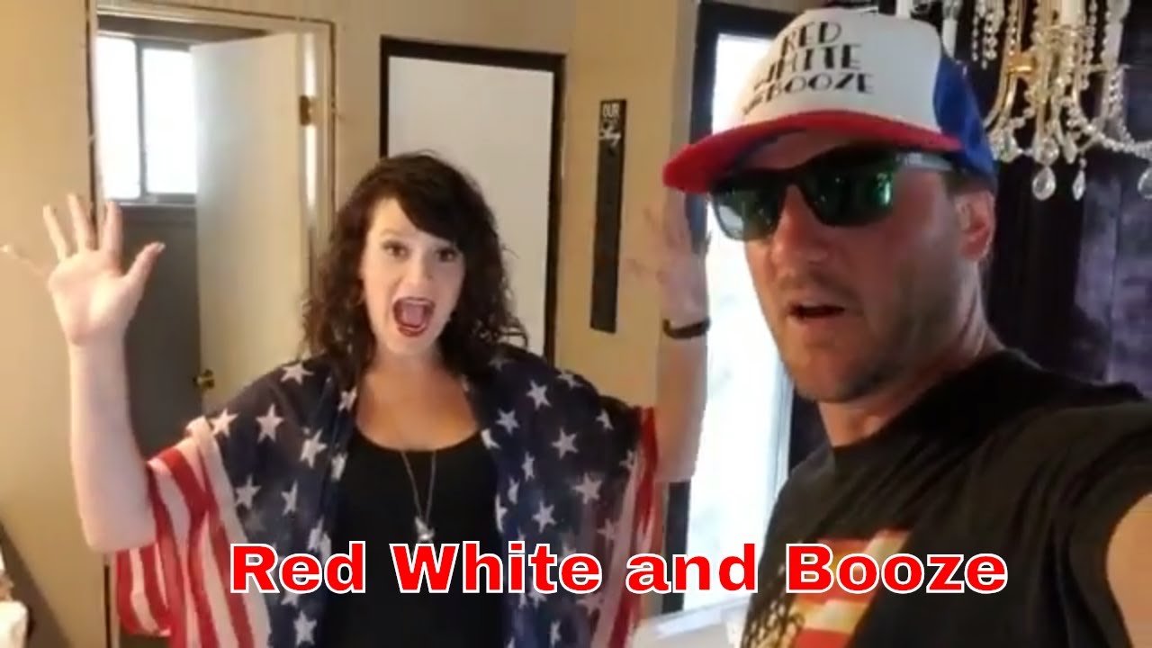 Warped Tour 2018 Usana Amphitheater and Park City, Utah! - YouTube