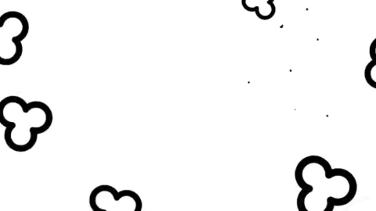 asdf movie - Hello mine turtle - YouTube