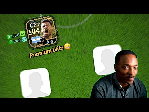 FREE SERGIO AGÜERO SHOULD BE ILLEGAL FOR F2P PLAYERS 😬😂||