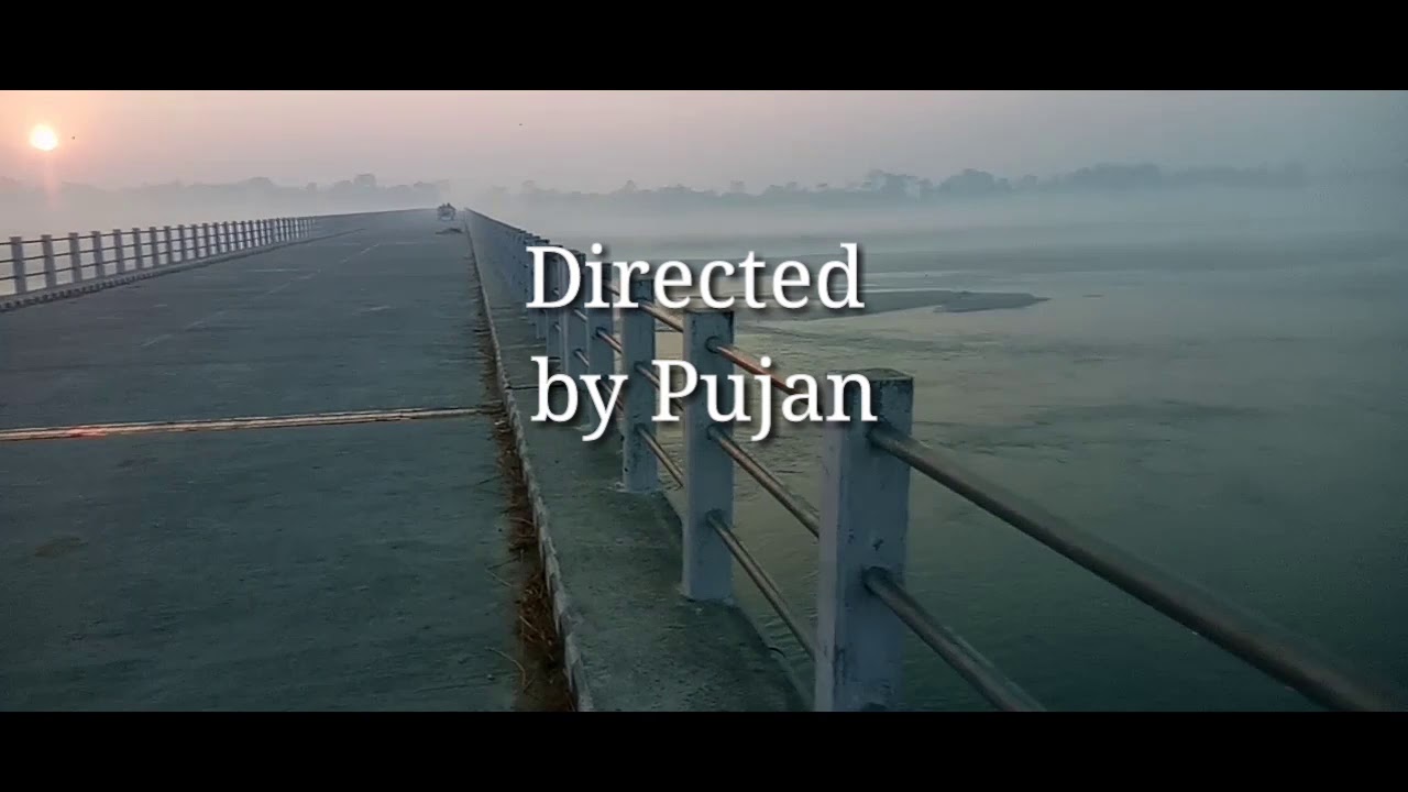 Karnali_rajapur_pool_Nepal_by_pujan - YouTube