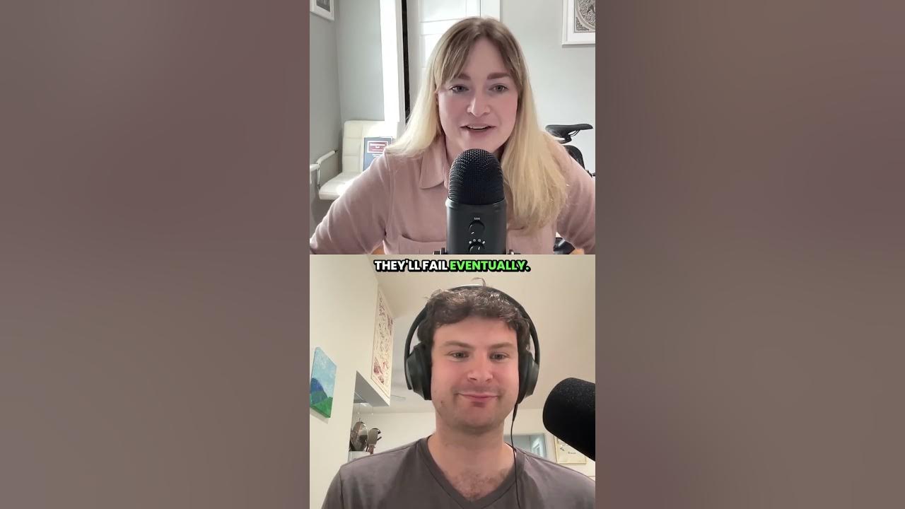 Using Chat GPT for all your assignments and work is doing yourself a ...