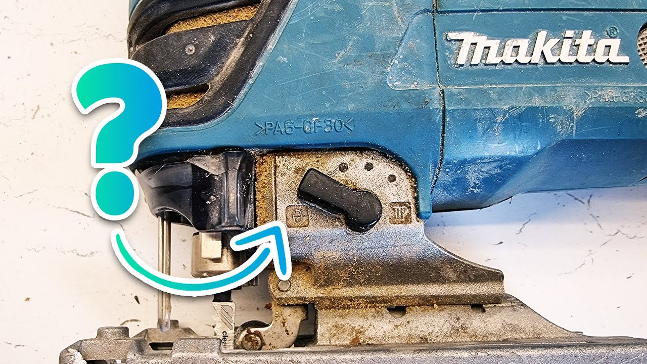 What Do The Settings On A Makita Jigsaw Mean YouTube what-do-the-settings-on-a-makita-jigsaw-mean-youtube