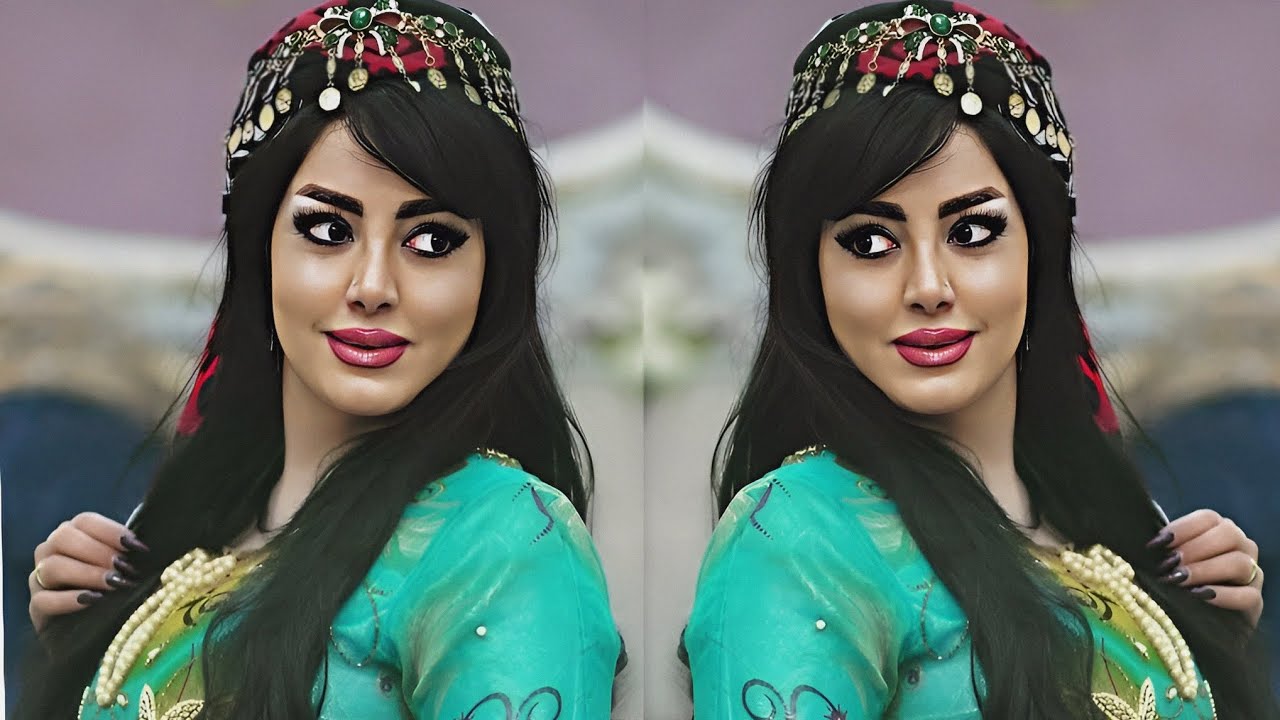 New Remix_رمیکس جدید - YouTube