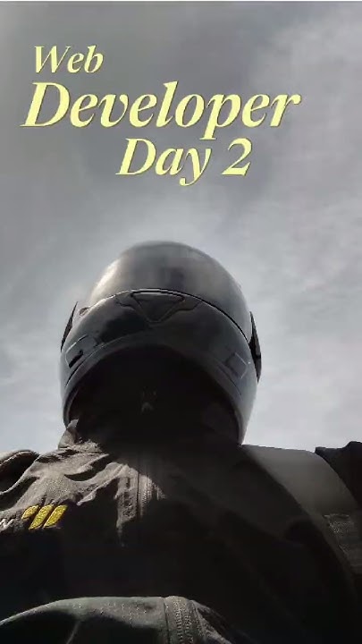 Web Developer Life - Day 2 | Frontend web developer in Pakistan #shorts #webdeveloper #developer ...