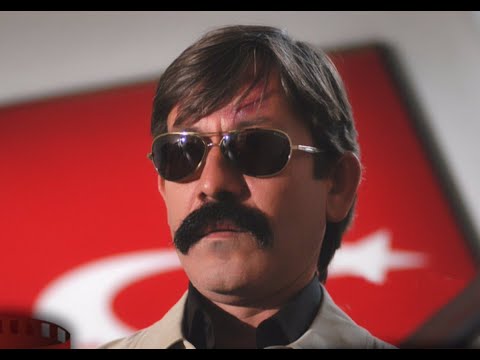 32 saniyede 20 farklı sadece ölüler görür ses efekti