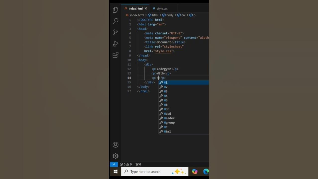 Css Display Flex Property Css Course 28 Viral Shorts Youtube Css Trending Like Youtube