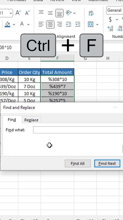 Advance Excel Tips And Trikesforyou Exceltips Youtube