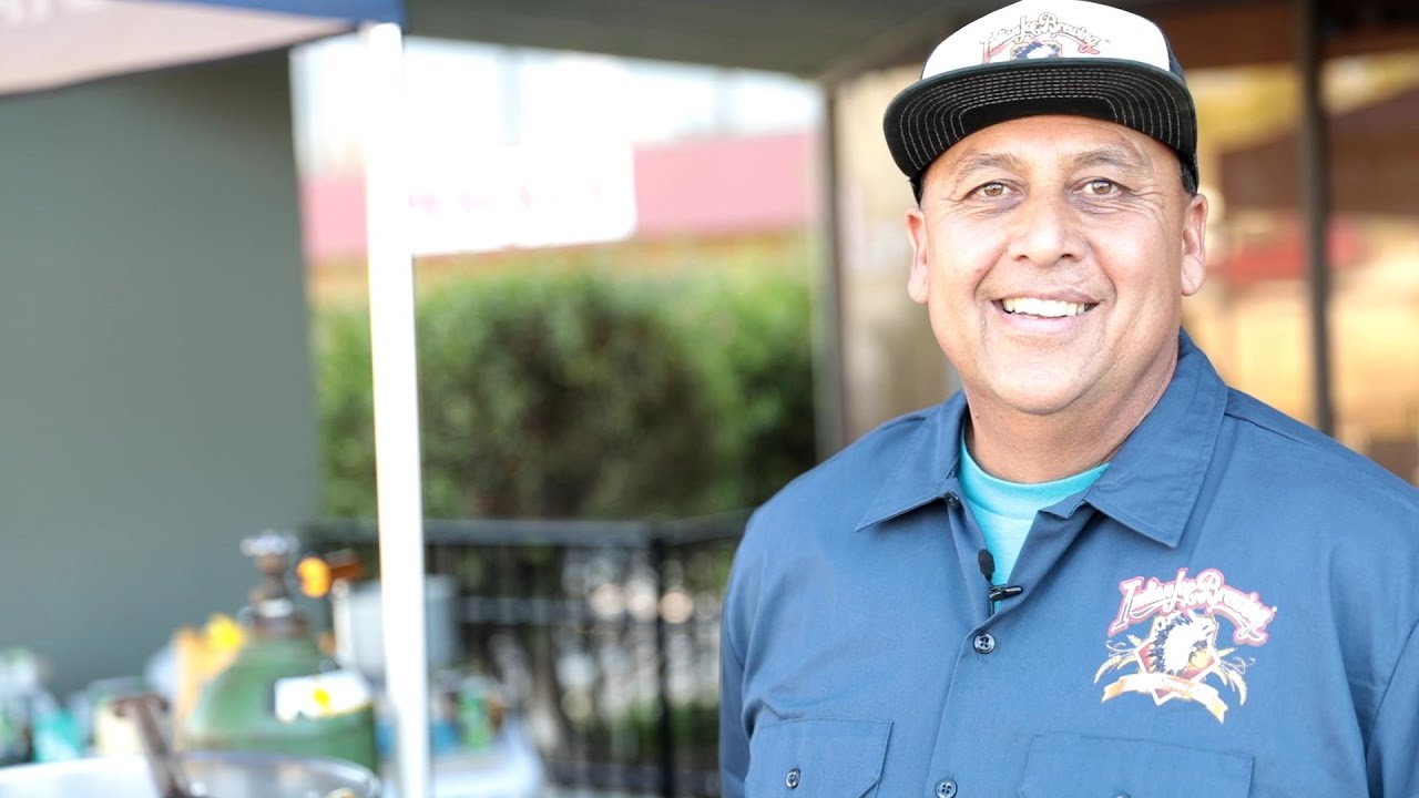 Indian Joe Brewing Co.: Sneak Peek & Status Update, October 15, 2016 ...