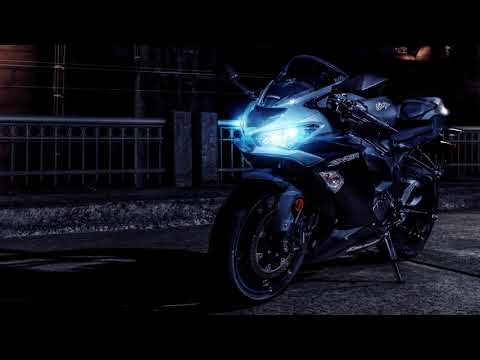 SHAHMEN – MARK EMR3YGUL Remix [MusicNTM]