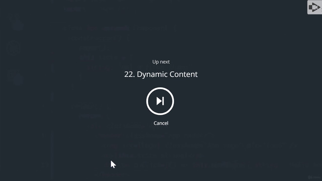 Complete React Developer In 2020 W Redux Hooks Graphql Youtube
