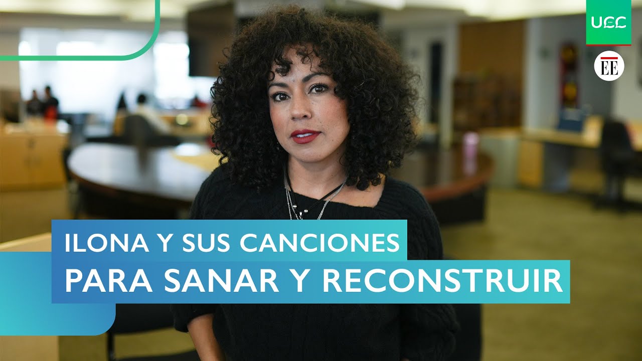 “Para dedicarse a la música hay que ir más allá de la fama y el dinero ...