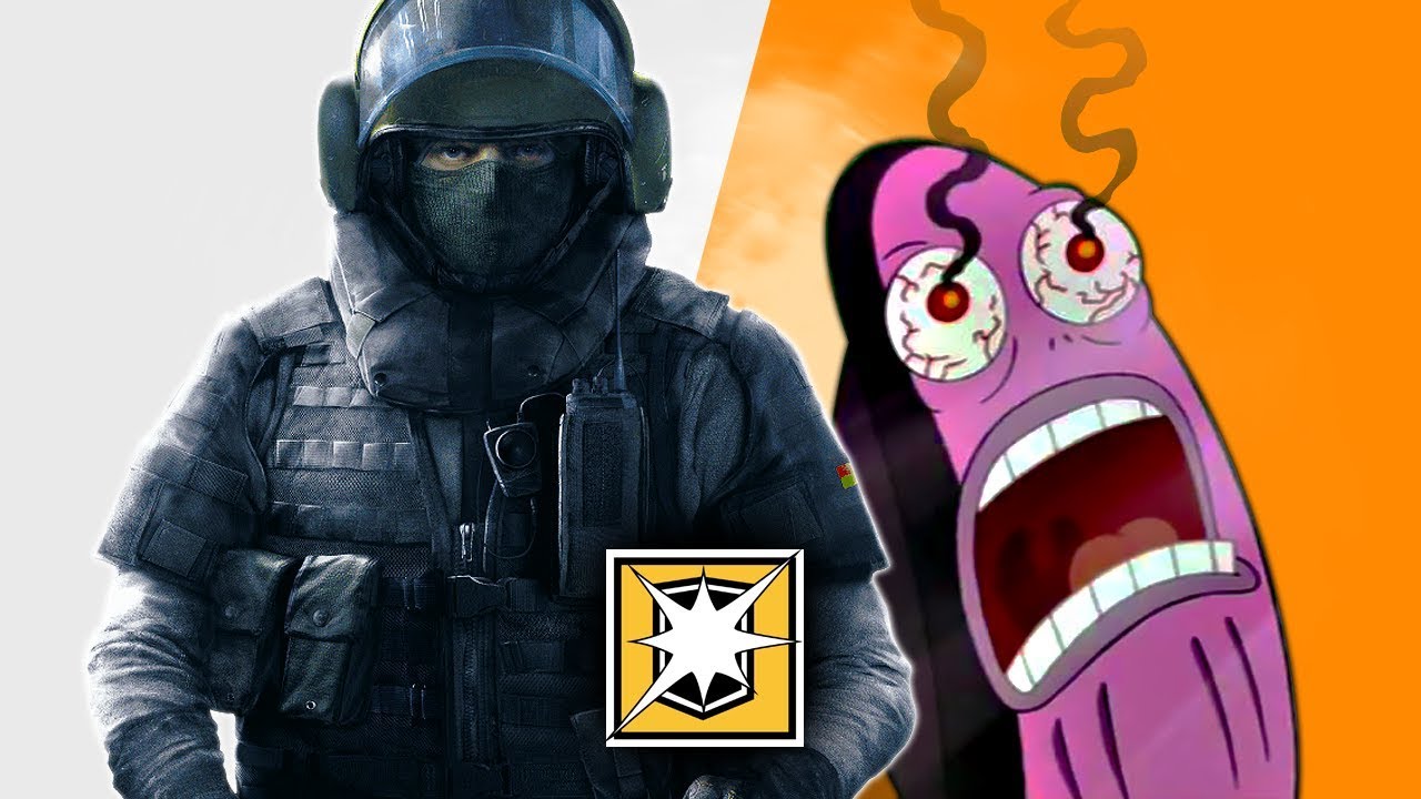 Blitz Funny Memes August Blitz 'n' Memes Chess.com