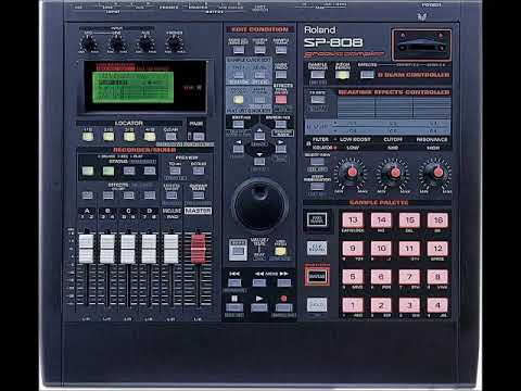 Dj Hamberga, and MC Kraus 1 verse only 2019 Crooked Soldiers Crew - YouTube