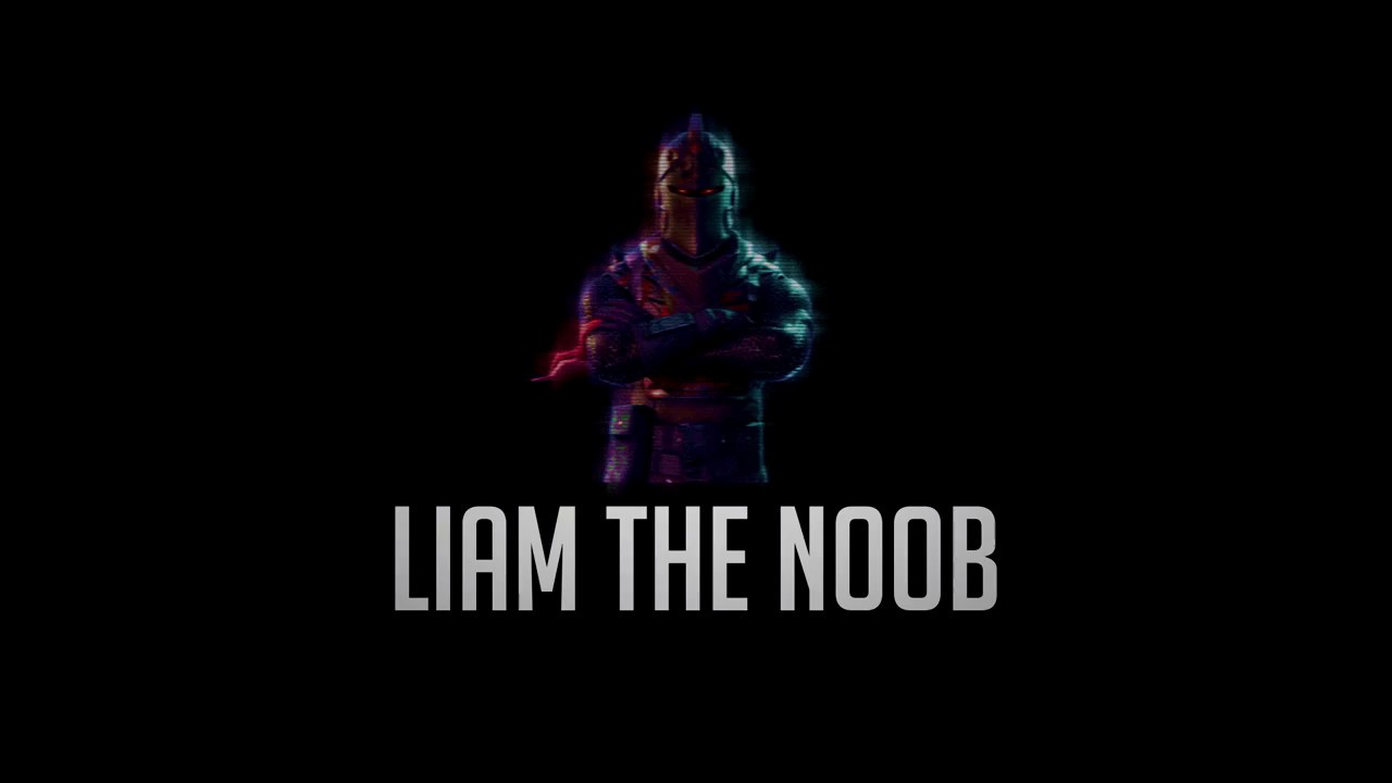 Epic Impulse Kill | Fortnite Kills EP #1 - YouTube