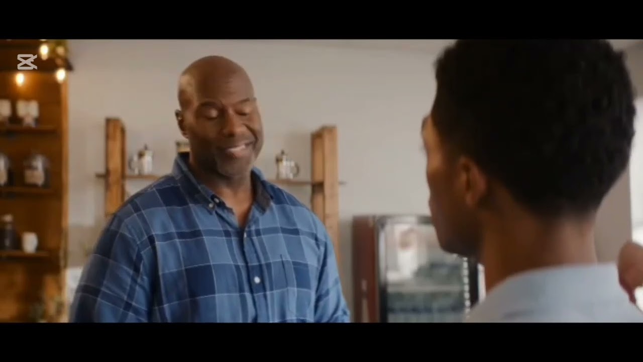 @@cinewood - YouTube