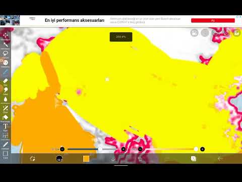 Hindistan vs Pakistan müttefikler nükler bombalar kıyamet savaşı savaş senaryosu
