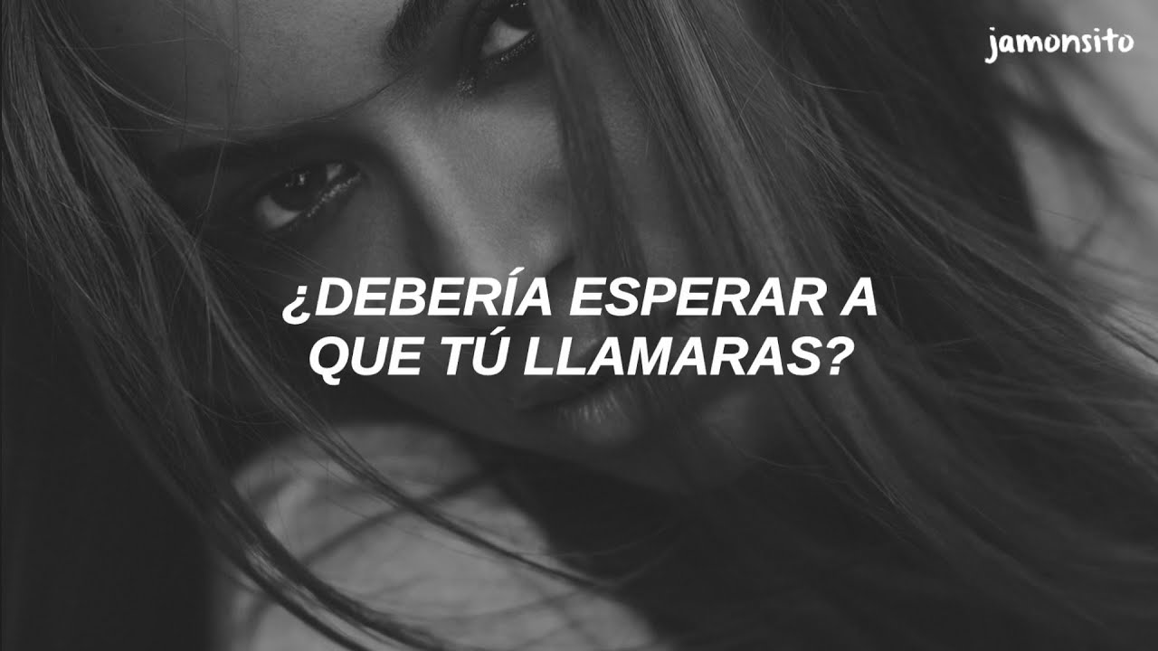 Beyoncé - Disappear (sub español) - YouTube