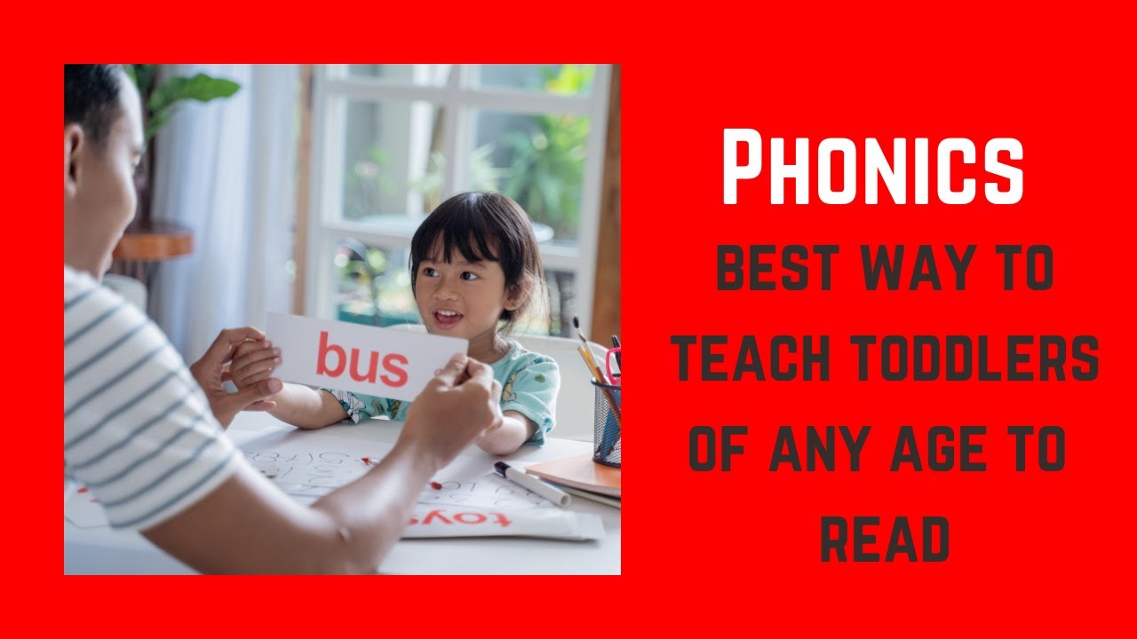 Best Way To Teach Toddlers To Read YouTube best-way-to-teach-toddlers-to-read-youtube