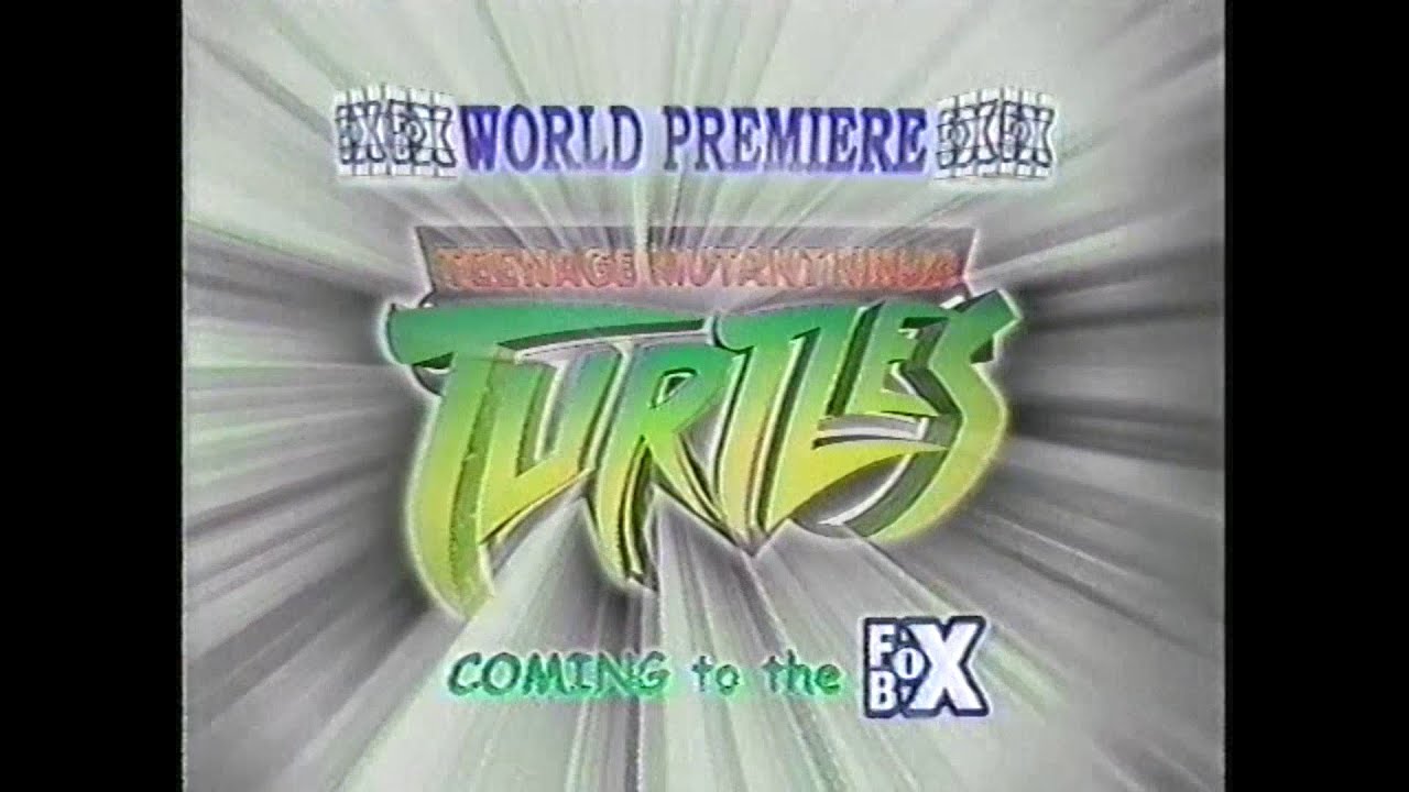 WWOR (UPN) commercials [January 30, 2003] - YouTube