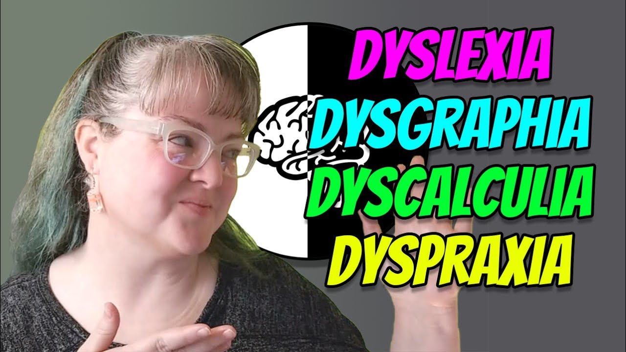 What Are Learning Disabilities YouTube what-are-learning-disabilities-youtube