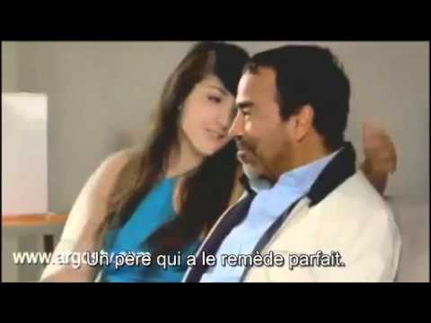 Julia y Mariana 45