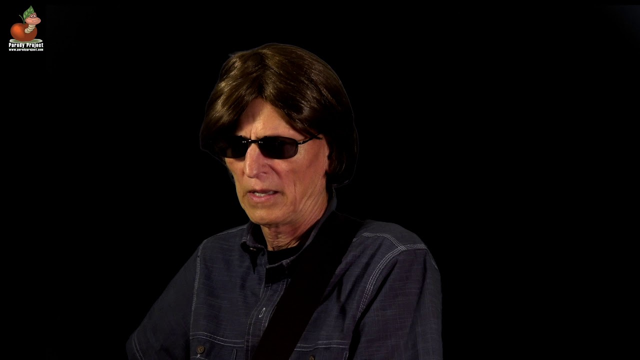 ARE YOU BETTER OFF TODAY? - Have You Ever Seen the Rain - Creedence ...