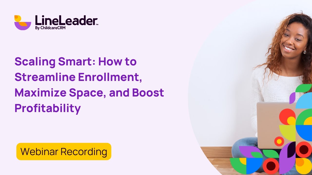 Scaling Smart: How to Streamline Enrollment, Maximize Space, and Boost ...