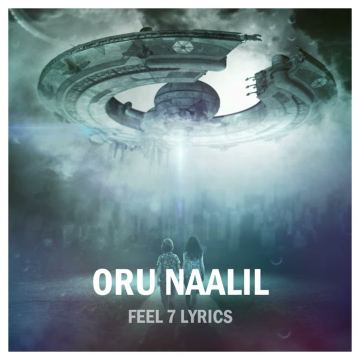 Pudhupettai - Oru Naalil | Feel 7 Lyrics - YouTube