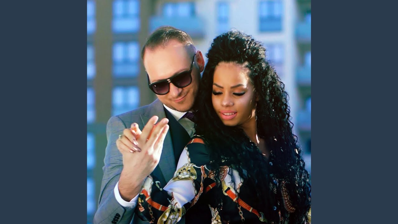 La Tine-I Cheia (Remix) - YouTube Music